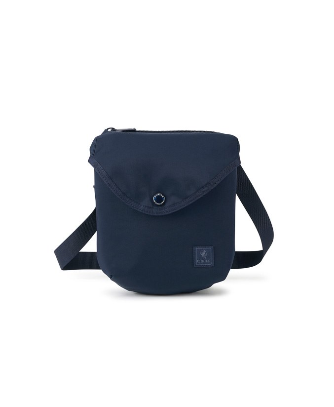 Flat Bag - AIRY - PORTER INTERNATIONAL