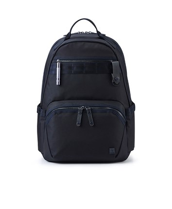 Backpacks - Bags - PORTER INTERNATIONAL