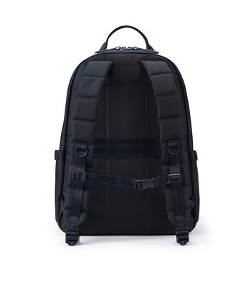 Backpacks - Bags - PORTER INTERNATIONAL