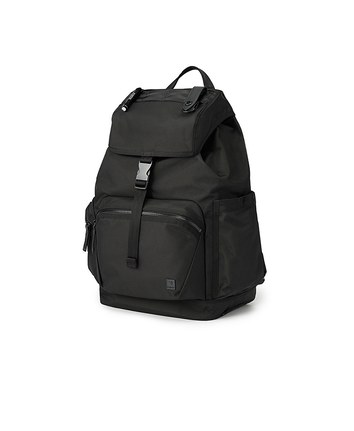Backpacks - Bags - PORTER INTERNATIONAL