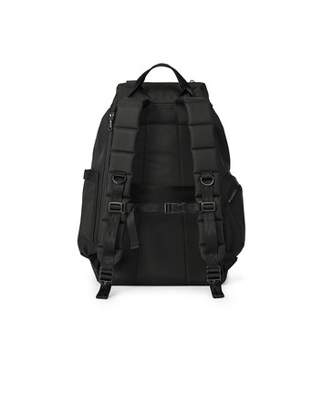 Backpacks - Bags - PORTER INTERNATIONAL