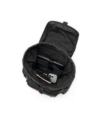 Backpacks - Bags - PORTER INTERNATIONAL