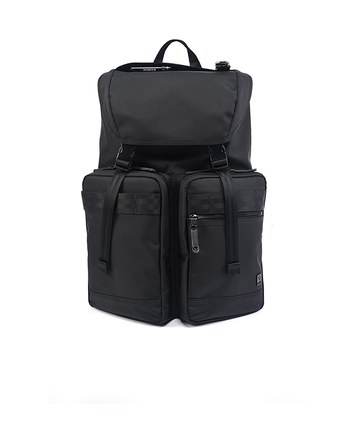 Backpacks - Bags - PORTER INTERNATIONAL