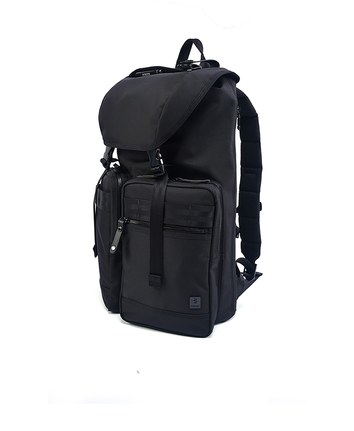 Backpacks - Bags - PORTER INTERNATIONAL