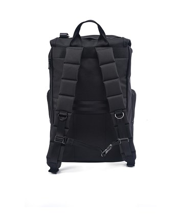 Backpacks - Bags - PORTER INTERNATIONAL