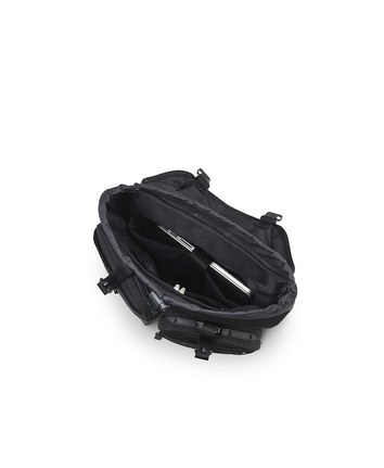 Backpacks - Bags - PORTER INTERNATIONAL