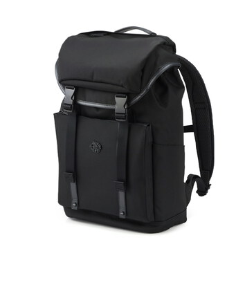 Backpacks - Bags - PORTER INTERNATIONAL