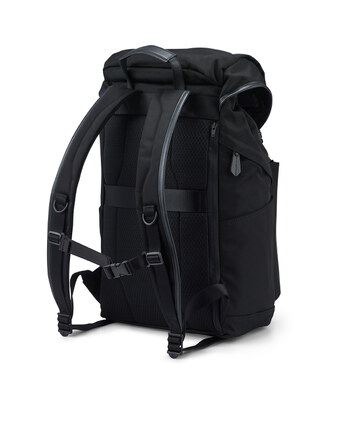 Backpacks - Bags - PORTER INTERNATIONAL