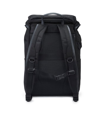 Backpacks - Bags - PORTER INTERNATIONAL