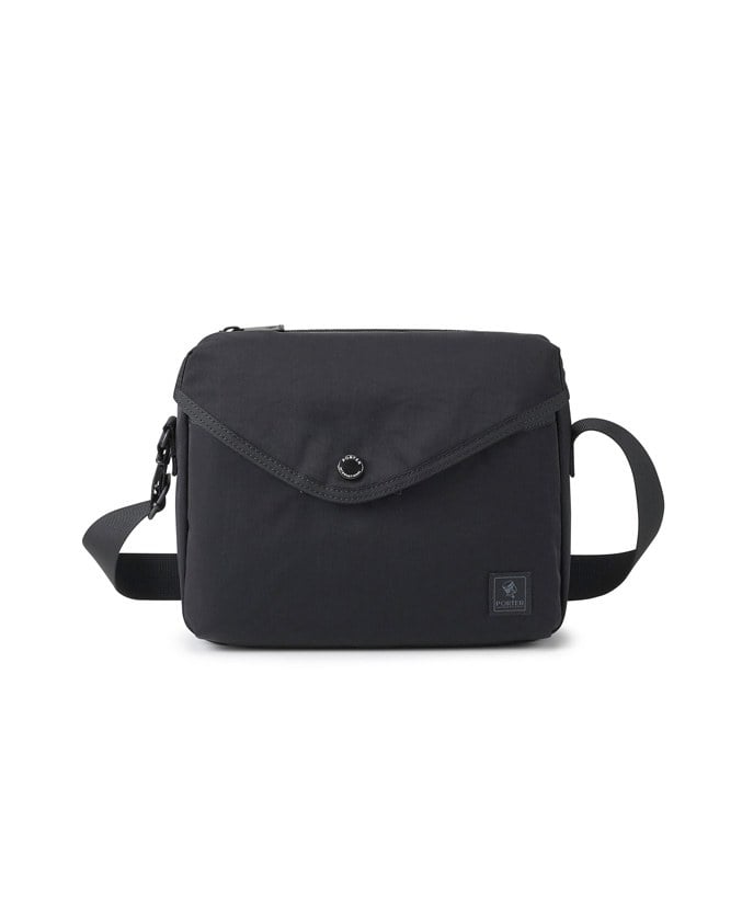 斜背包(M) - AIRY - PORTER INTERNATIONAL