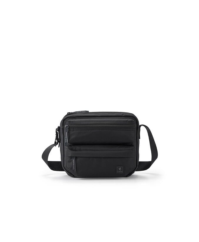 斜背包 - LIBERAL - PORTER INTERNATIONAL