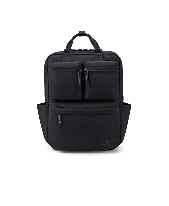 後背包 - LIBERAL - PORTER INTERNATIONAL