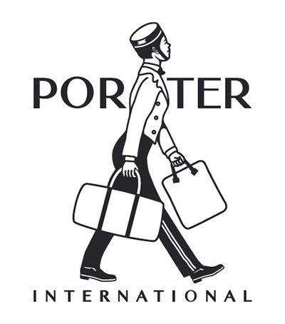 PORTER INTERNATIONAL 台灣官網｜簡約質感袋包配件品牌